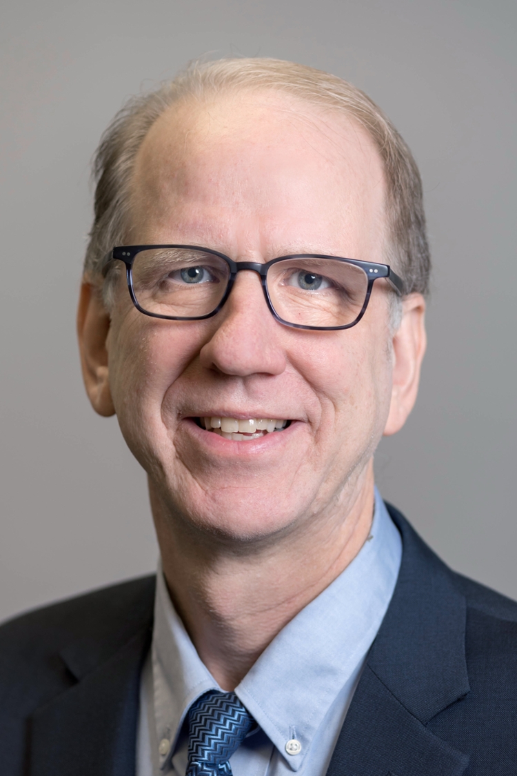 Edward C Malthouse - Medill - Northwestern University