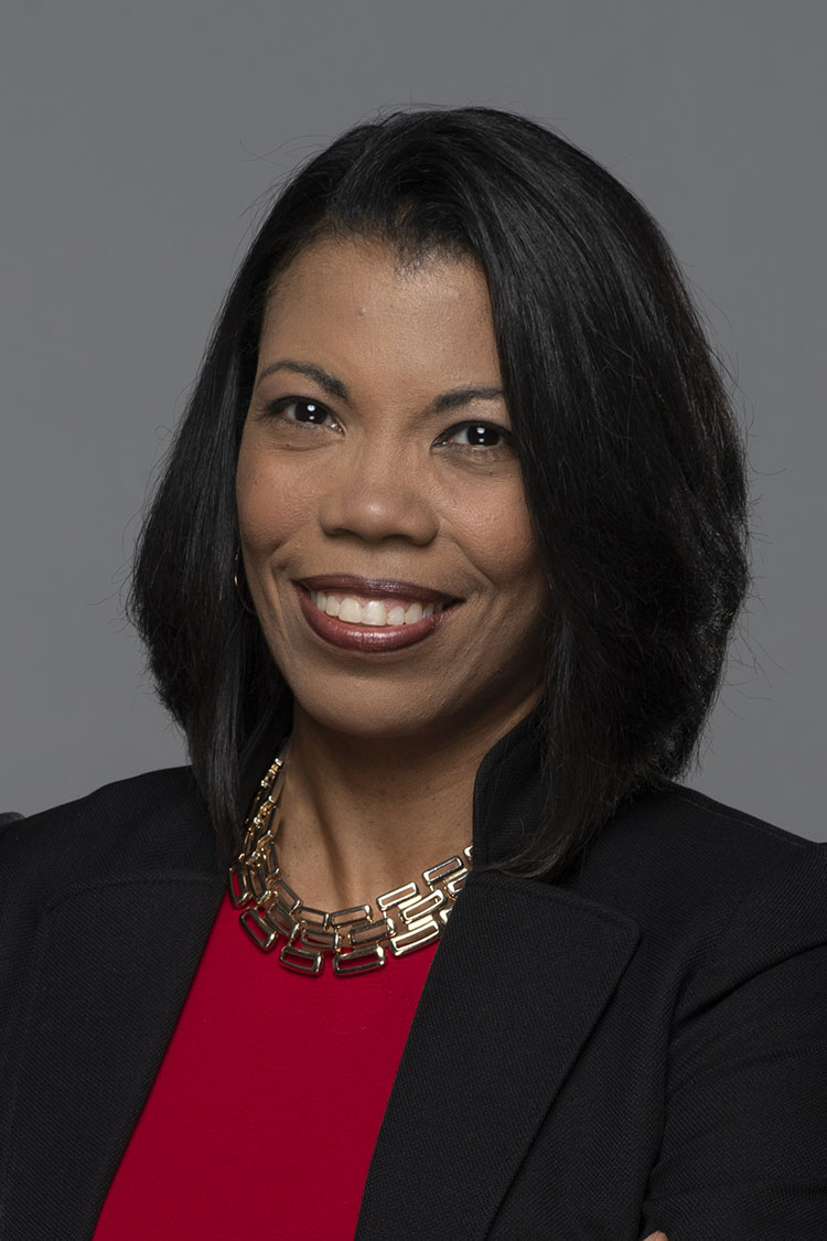 Journalism Adjunct - Medill - Northwestern University