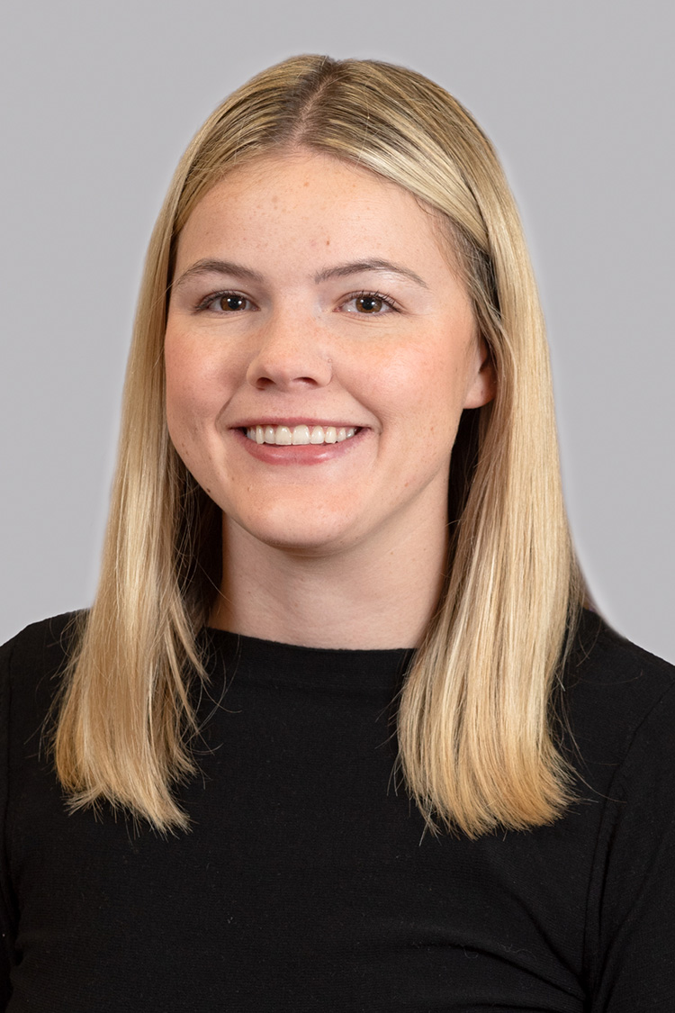 Rebecca Clark's Instagram, Twitter & Facebook on IDCrawl