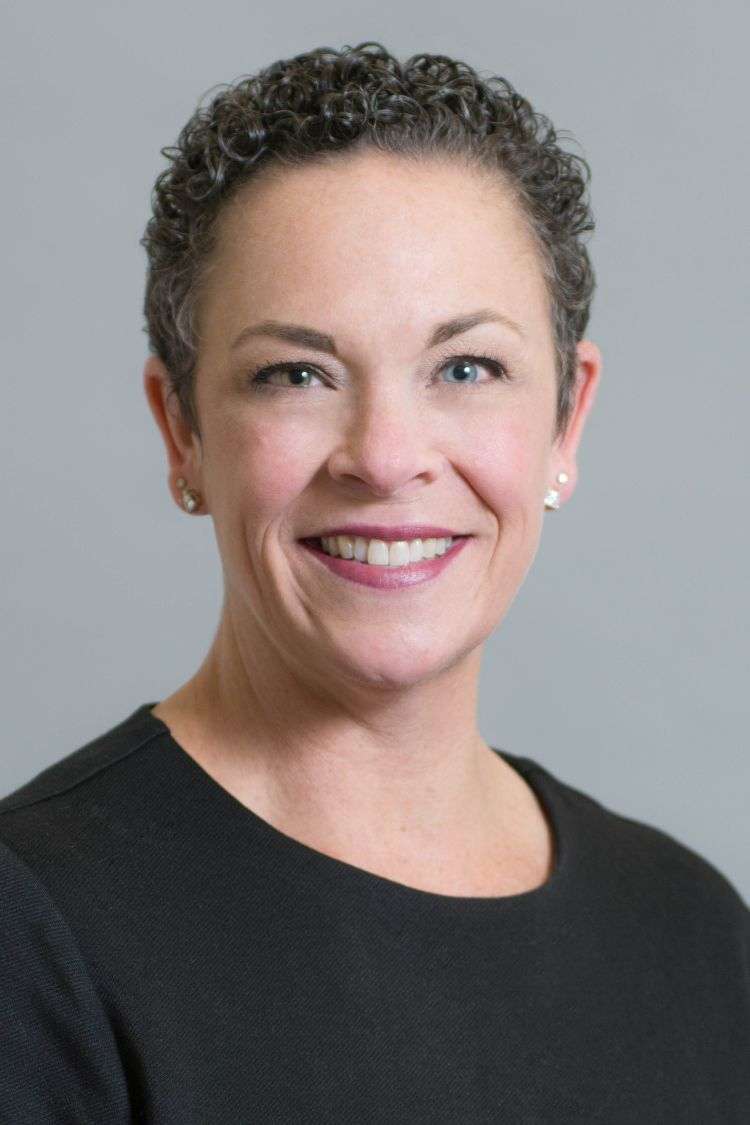 Staff - Medill - Northwestern University