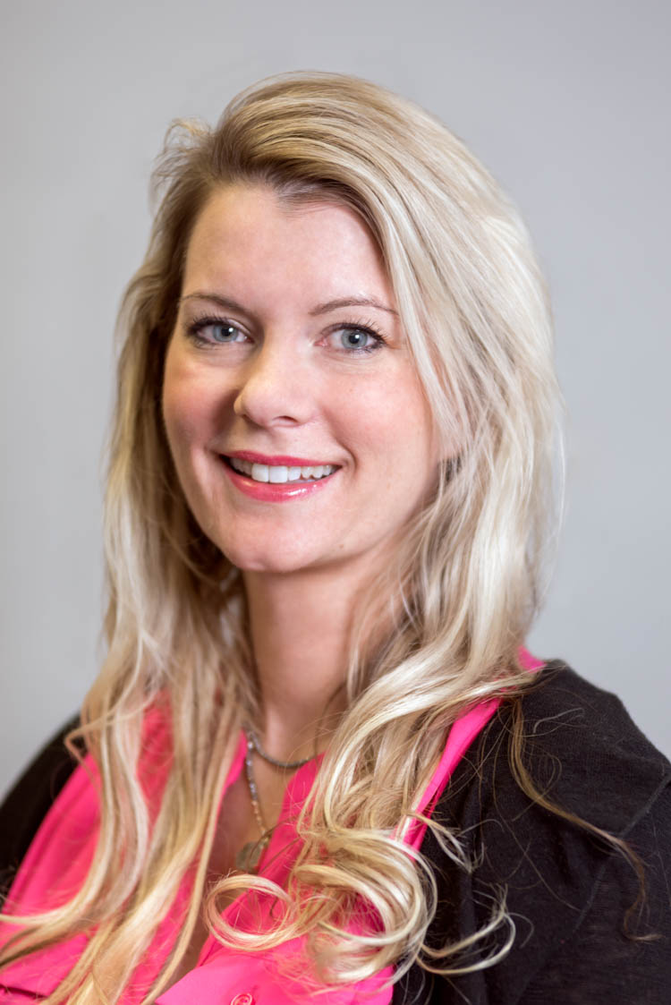 Staff - Medill - Northwestern University