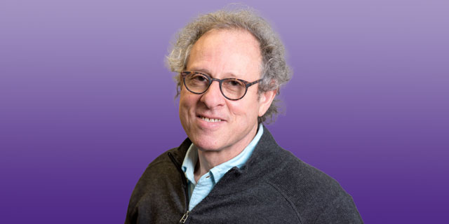 Our Faculty - IMC Professional - Medill - Northwestern University