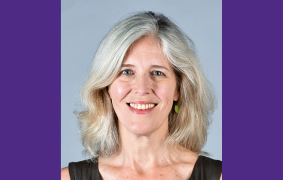 Meet The Fellows - Medill - Northwestern University