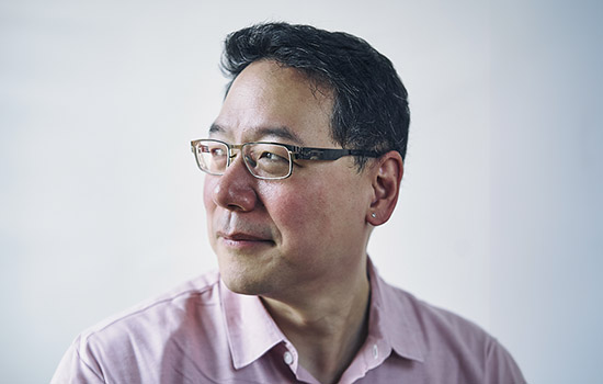 Meet the 2024 judges - Medill - Northwestern University