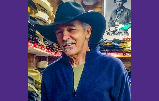 Meet the 2024 judges - Medill - Northwestern University