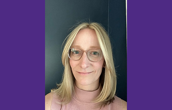 Meet The Judges - Medill - Northwestern University