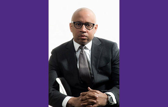 Meet The Fellows - Medill - Northwestern University