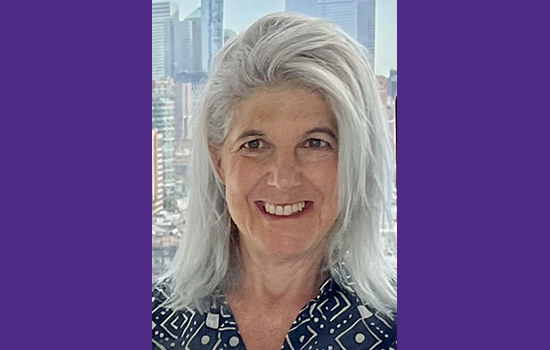 Meet the 2024 judges - Medill - Northwestern University