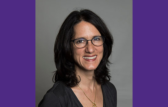 Meet The Fellows - Medill - Northwestern University